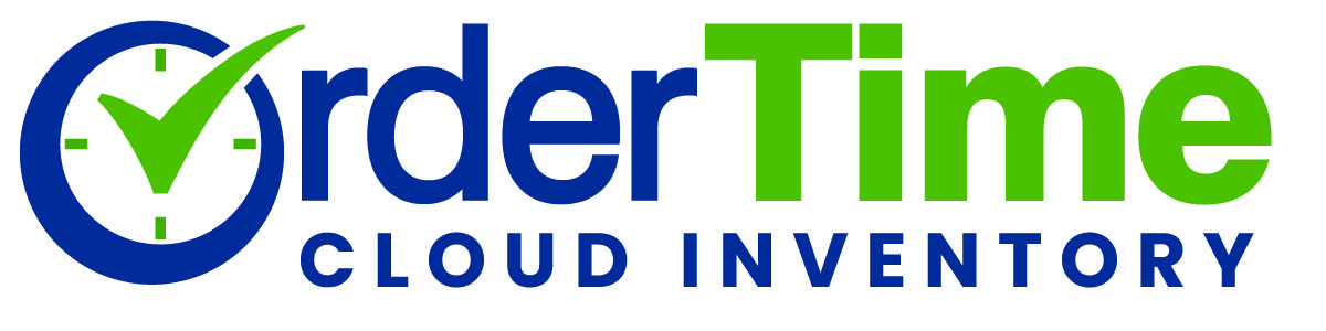 Order Time | Accountancy Software