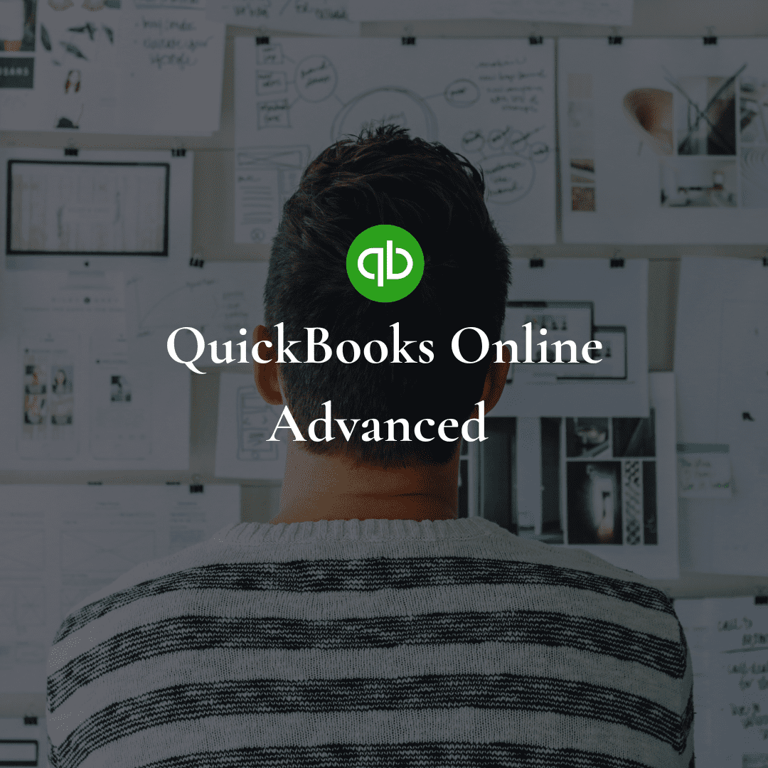 Accountancy Software | QuickBooks Ireland Software